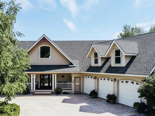 6 Rising Sun Ln, Salmon, ID 83467