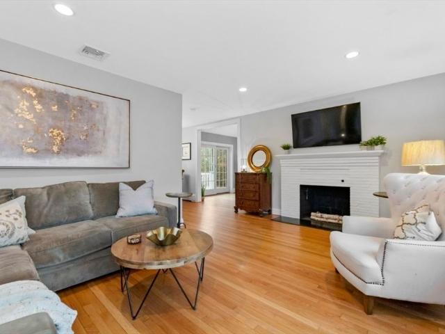 6 Risley Rd Unit 1, Winchester, US, MA