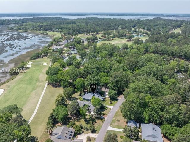 6 River Marsh Ln, Okatie, SC 29909 | MLS #453572 | Compass