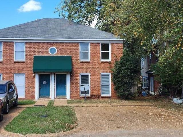 6 River Run Drive, Jackson, MS 39211