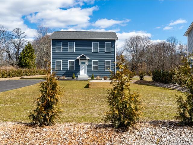 6 River St, Richmond, RI 02894 | MLS #1408 | Compass