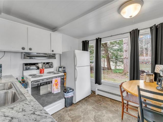 6 River St, Unadilla, NY 13849 | MLS #R1672