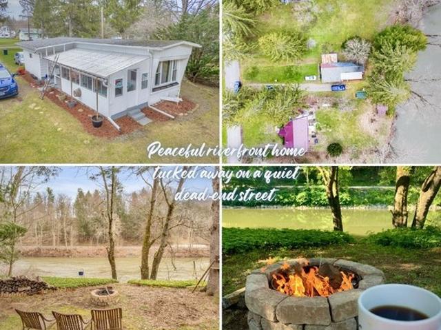 6 River St, Unadilla, NY 13849