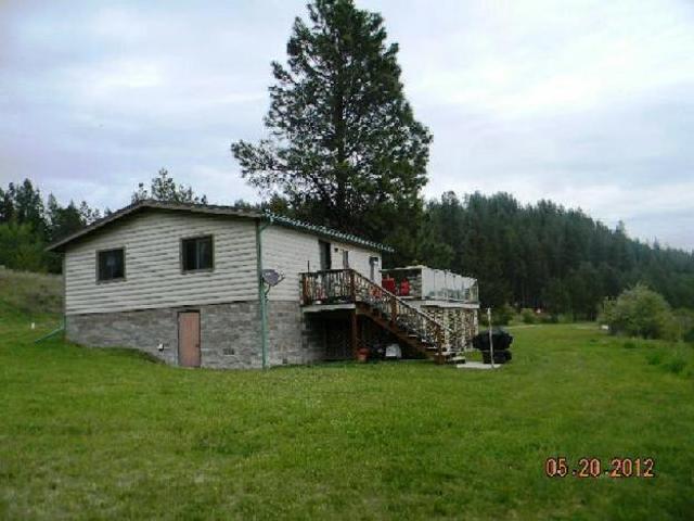 6+ Riverfront Acres