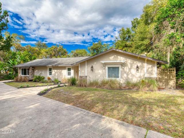 6 Rocky Creek Trl, Ormond Beach, FL 32174