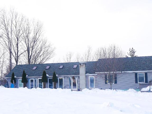 6 Rock View Ln, Hurleyville, NY 12759 | MLS #961337