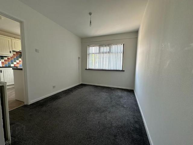 6 Rockgrove Brae, Ballymena, BT43 5HY