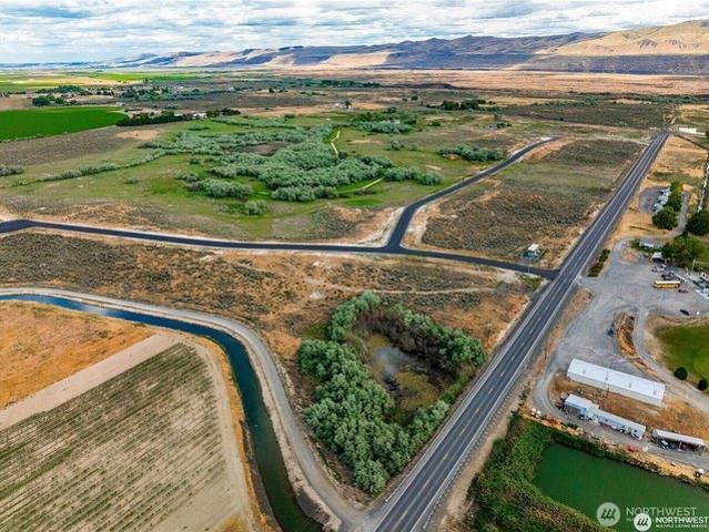 6 Road 13 6 SW Lot 6, Royal City, WA 99357