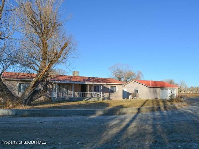 6 Road 5287, Bloomfield, NM 87413