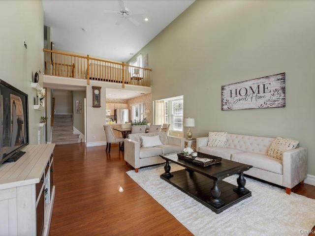 6 Robert Ln, Middle Island, NY 11953 | MLS #984420 | Compass