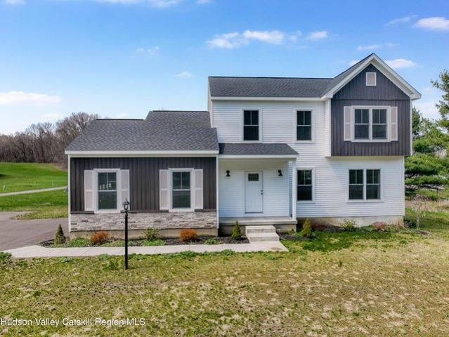 6 Rod and Gun Club Rd, Kinderhook, NY 12106