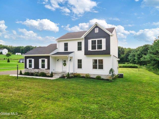 6 Rod and Gun Club Rd, Valatie, NY 12184