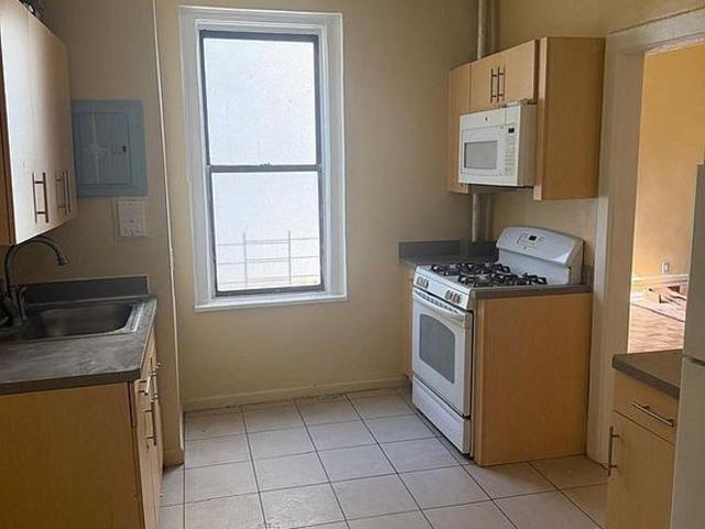 6 room luxury Apartment for rent in West New York, United States