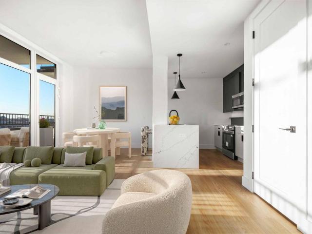 6 room luxury Apartment for rent in Jersey City, United States