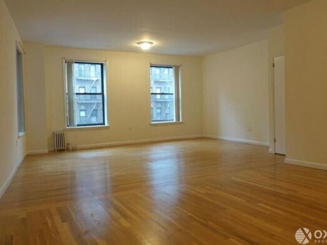 6 room luxury Apartment for rent in New York, United States