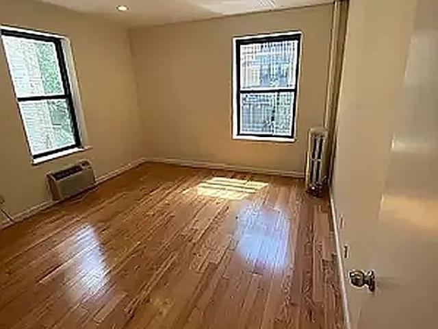 6 room luxury Apartment in 559 West 188th Street, West New York, Hudson County, New Jersey