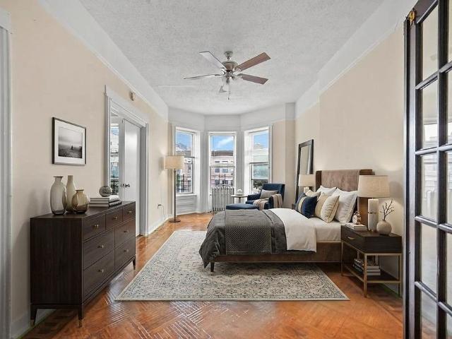 6 room luxury Detached House for rent in Brooklyn, United States