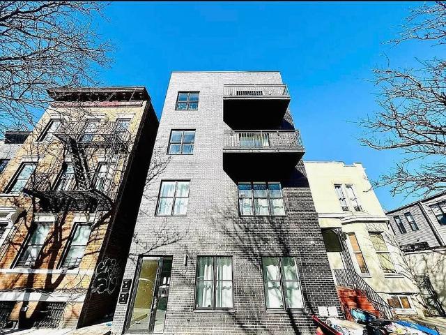 Luxury 5 room Detached House for rent in Brooklyn, United States