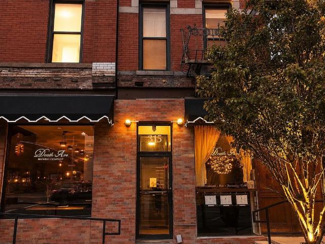 6 room luxury Flat for rent in 315 Tenth Avenue, Midtown Manhattan, Manhattan, New York