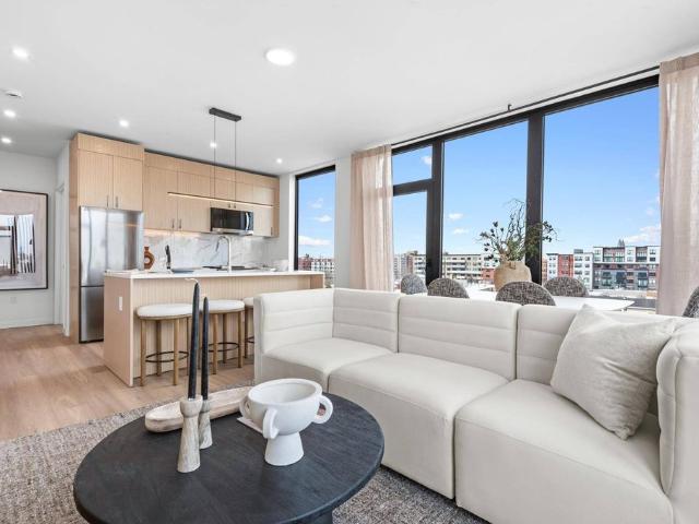 6 room luxury Flat for rent in Bayonne, New Jersey