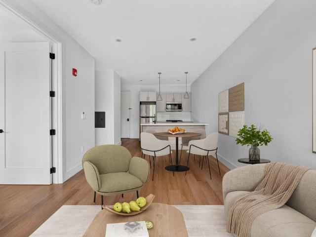 6 room luxury Flat for rent in Jersey City, New Jersey