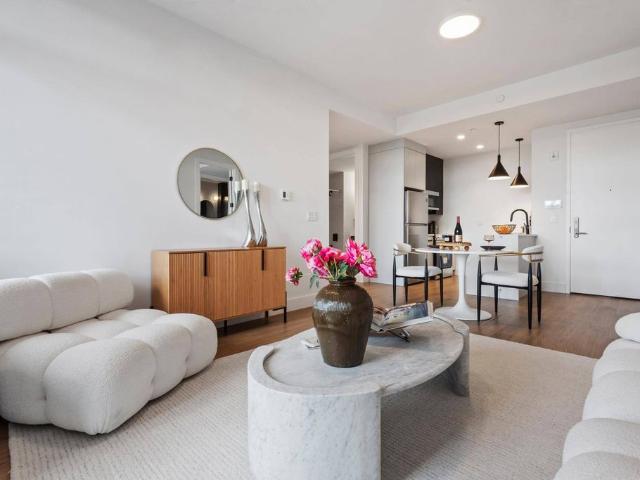 6 room luxury Flat for rent in Jersey City, New Jersey