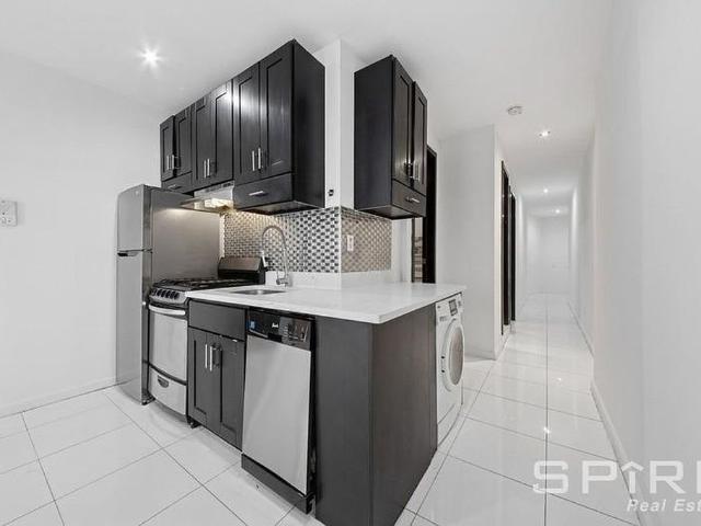 6 room luxury Flat for rent in New York, United States