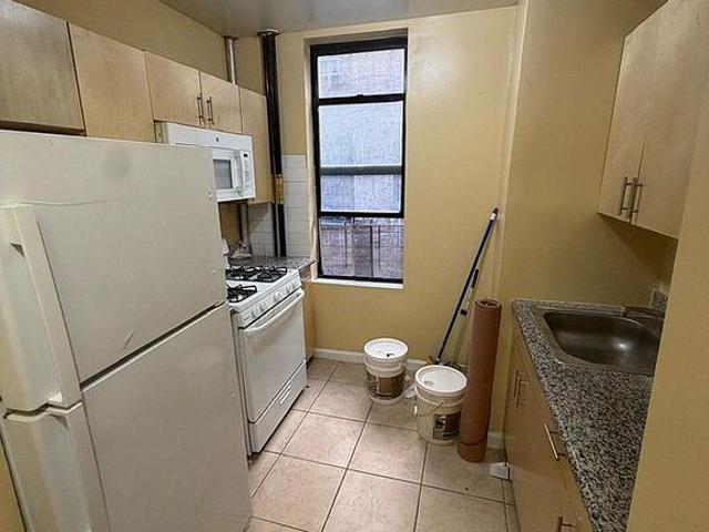 6 room luxury Flat for rent in West New York, United States