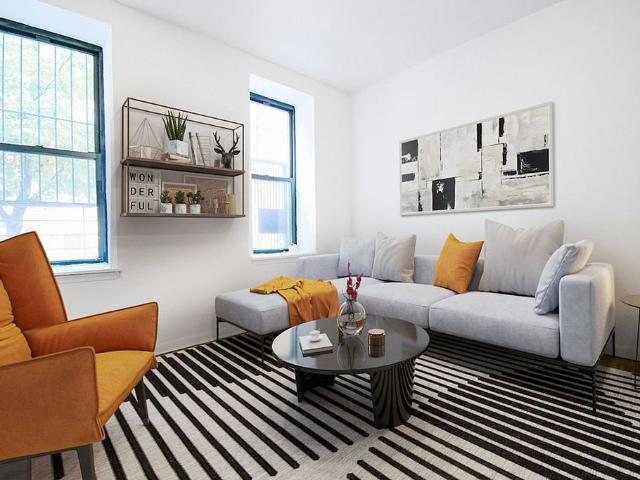 6 room luxury Flat for rent in West New York, New Jersey