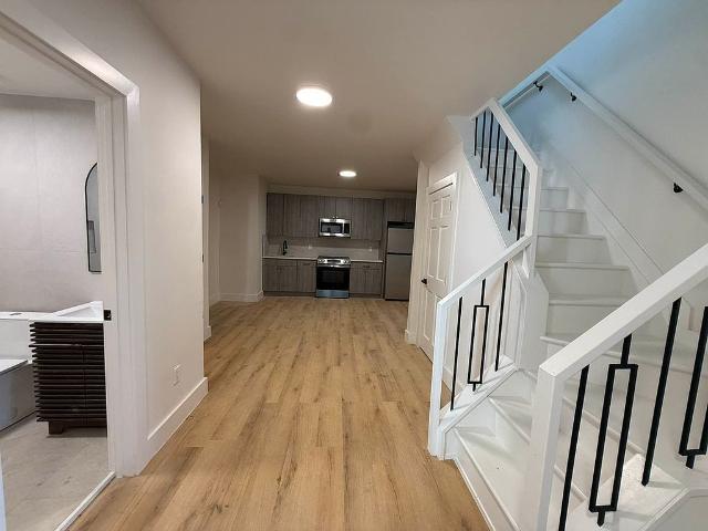 6 room luxury Townhouse for rent in Brooklyn, United States