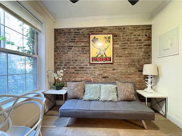 6 room luxury Townhouse for rent in New York, United States