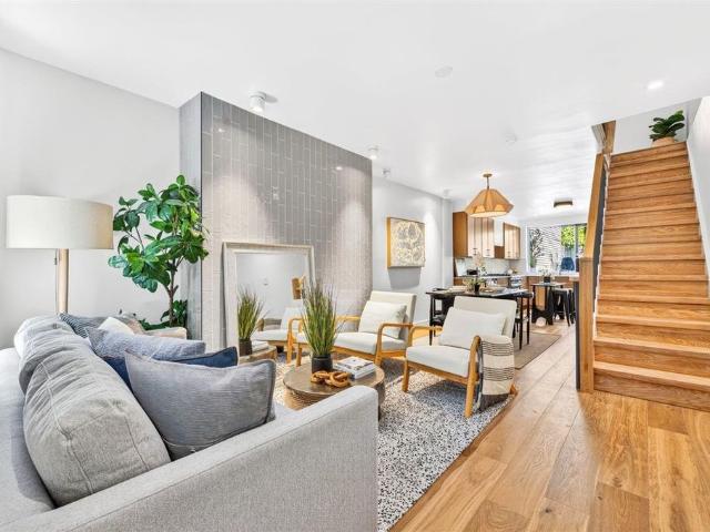 6 room luxury Villa for sale in Brooklyn, United States