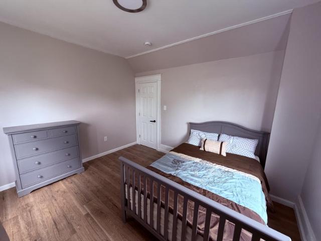 6 Rooms For Rent, Poughkeepsie NY 12601