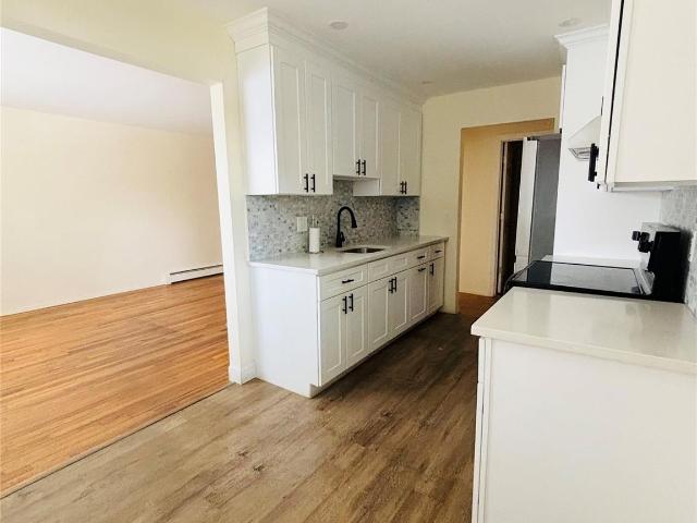 6 Rolling Way, Unit 6D, Peekskill, NY 10566 | MLS #981371