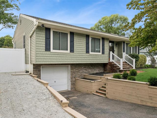 6 Rosewood Road