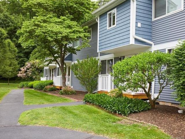 6 Rose Ln 4 39, Danbury, CT