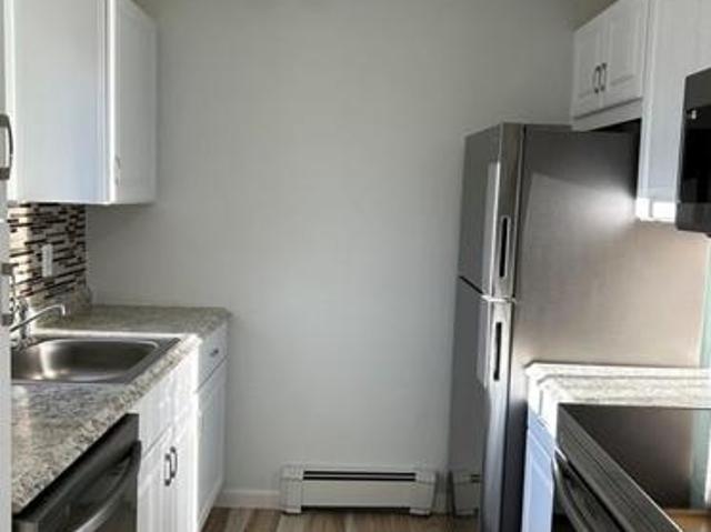 6 Rose Ln #5 45, Danbury, CT 06810