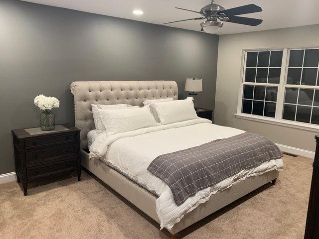 6 Ross Way, Evesham, NJ 08053