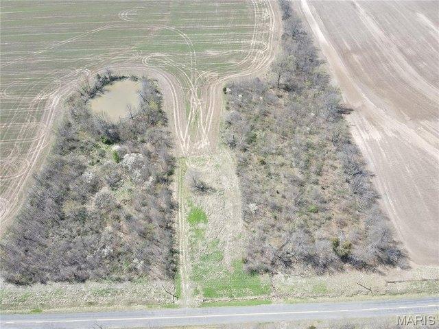 6 Route Hh, Stoutsville, MO 65283