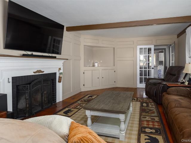 6 Route 343