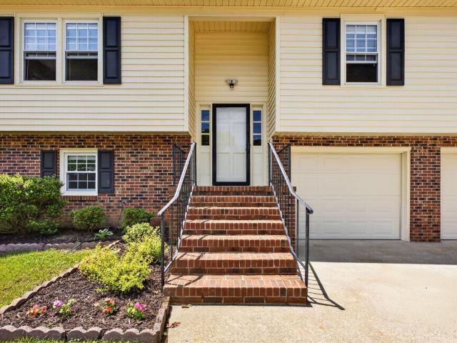 6 Royal Oak Court