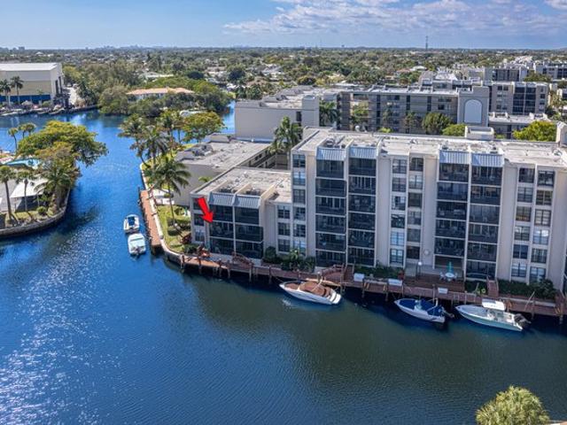 6 Royal Palm Way Unit 211, Boca Raton, FL 33432
