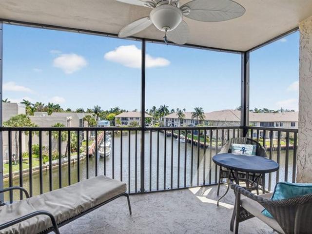 6 Royal Palm Way Unit 409, Boca Raton, FL 33432