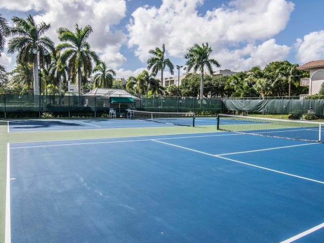 6 Royal Palm Way, Unit 409, Boca Raton, FL 33432 | MLS #B26012