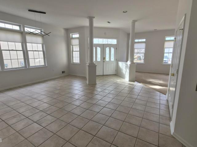 6 St Andrews Rd, Jackson, NJ 08527 | MLS #22603