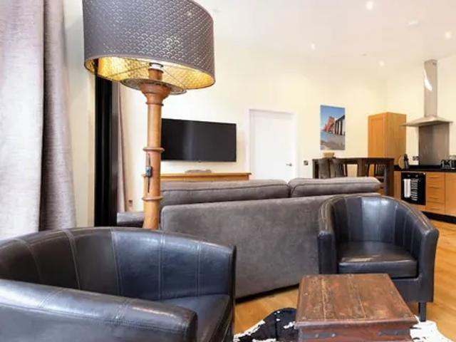 6 St Giles' St | Studio apartment for rent #151728135 | Rentberry
