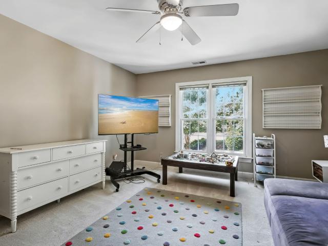 6 St James Pl, Chapel Hill, NC 27514 | MLS #10160