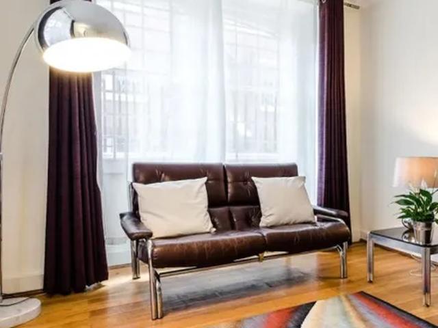 6 St Petersburgh Mews, London, W2 4JT, United Kingdom | 2 bed apartment for rent #149826806 | Rentberry
