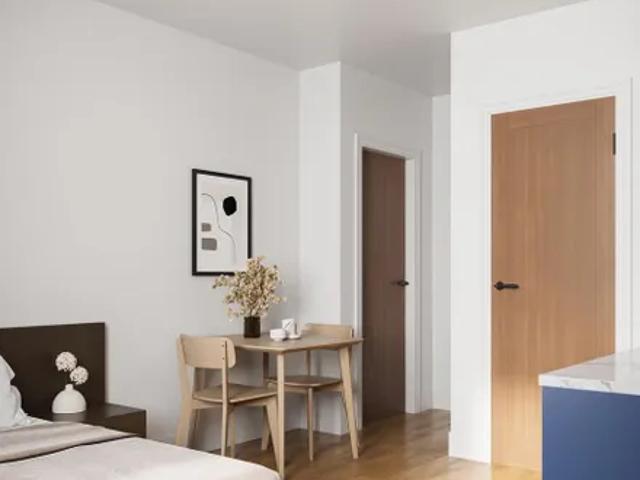 6 St Stephen's Crescent, London, W2 5QT, United Kingdom | 1 bed apartment for rent #139475159 | Rentberry