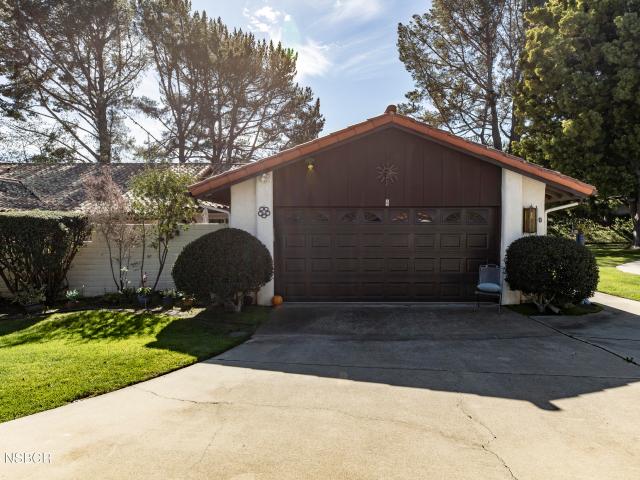 6 Stanford Cir, Lompoc, CA 93436 | MLS #26000